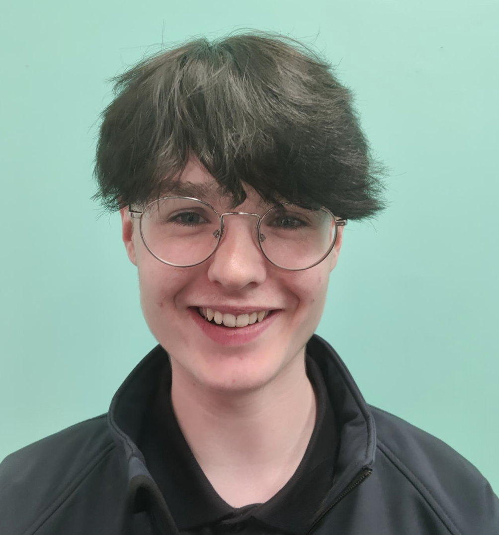 About Us | Computer Services Bolton | IT Support Bolton | IT Services ...